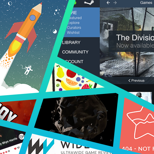 Rhys Harris - rhys.uk