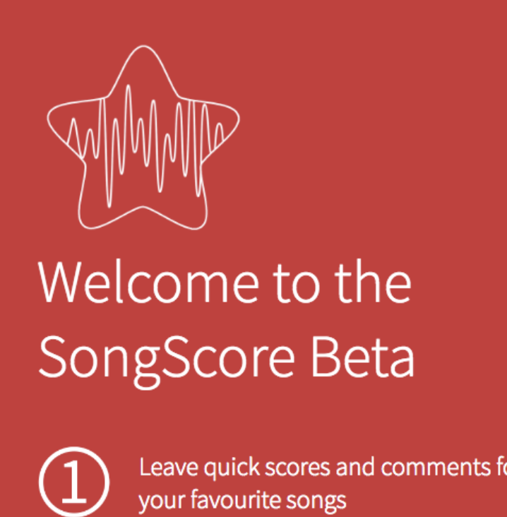 Rhys Harris - rhys.uk