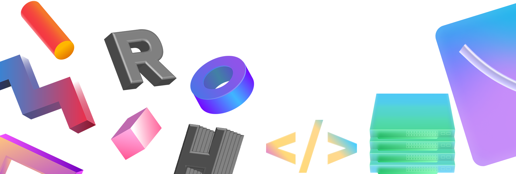 Rhys Harris - rhys.uk